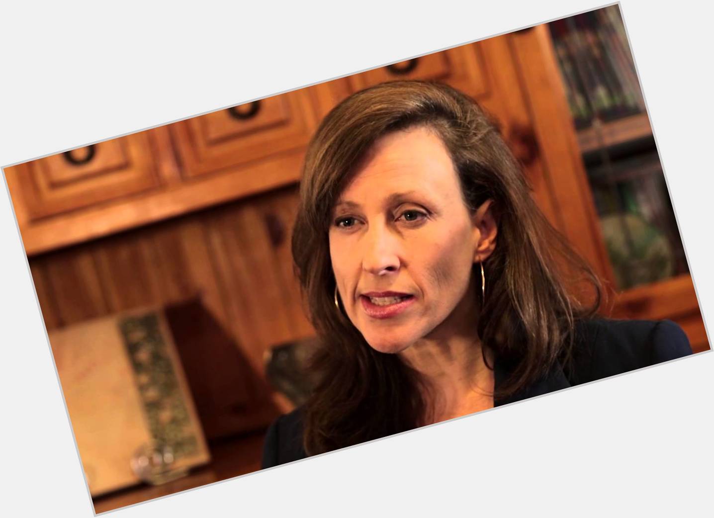 Joanne Nova | Official Site for Woman Crush Wednesday #WCW