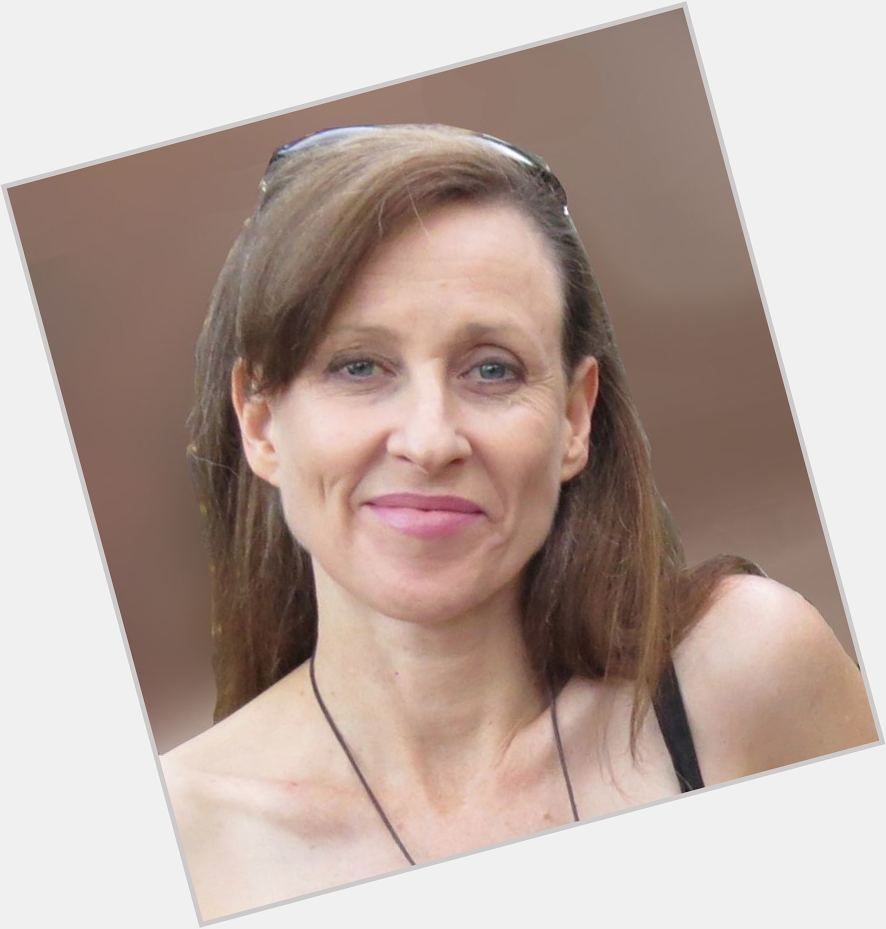 Joanne Nova | Official Site for Woman Crush Wednesday #WCW