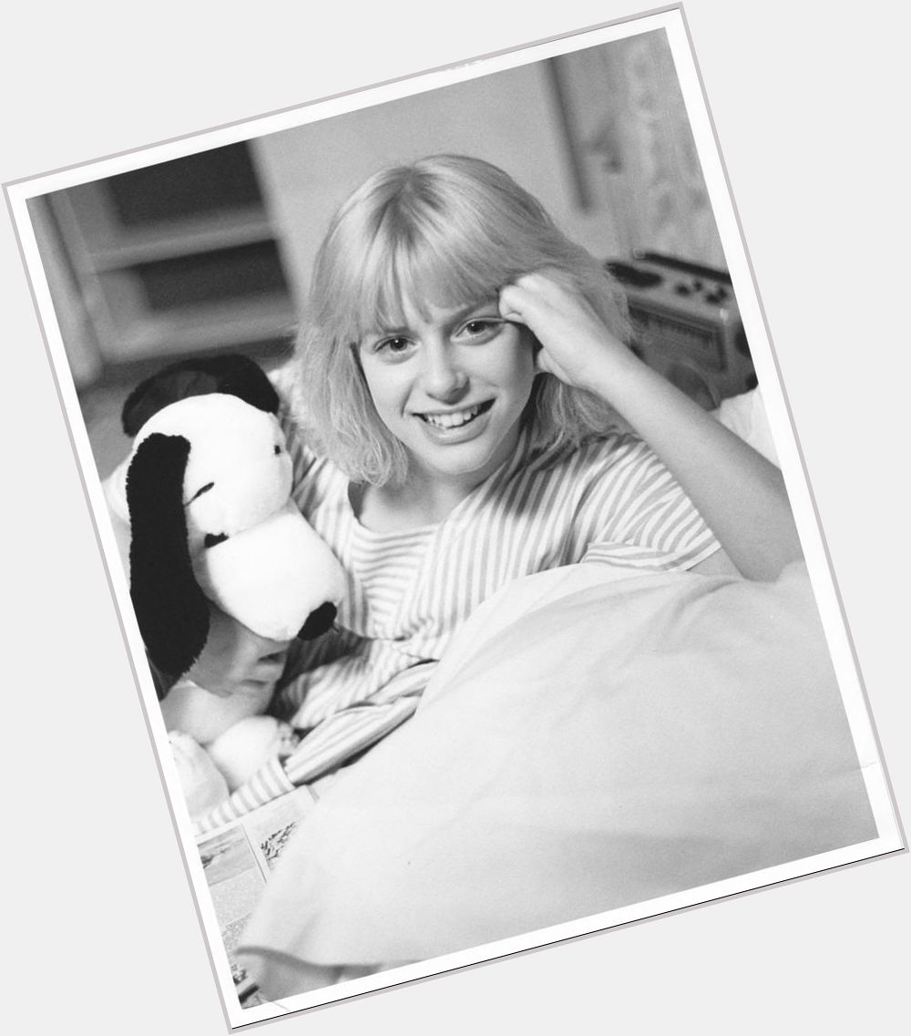 Joanne Ridley | Official Site for Woman Crush Wednesday #WCW