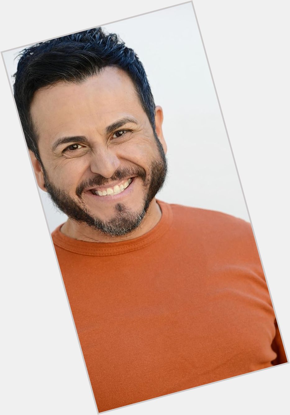 Joaquin Garay Iii | Official Site for Man Crush Monday #MCM | Woman ...