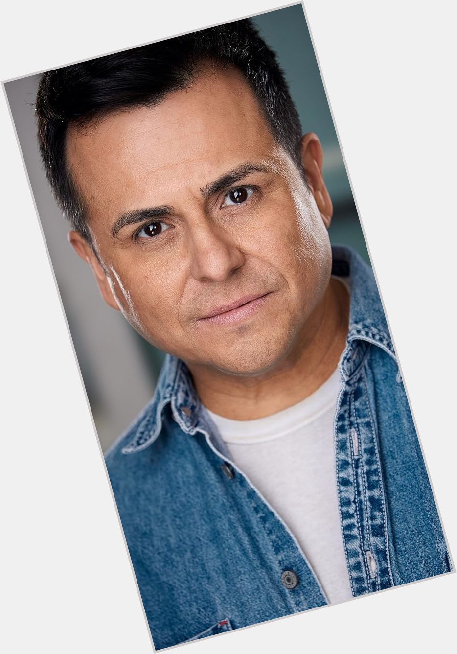 Joaquin Garay Iii | Official Site for Man Crush Monday #MCM | Woman ...