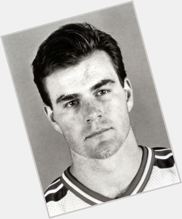 Joby Messier | Official Site for Man Crush Monday #MCM | Woman Crush ...