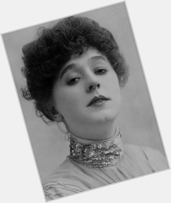 Jobyna Howland | Official Site for Woman Crush Wednesday #WCW