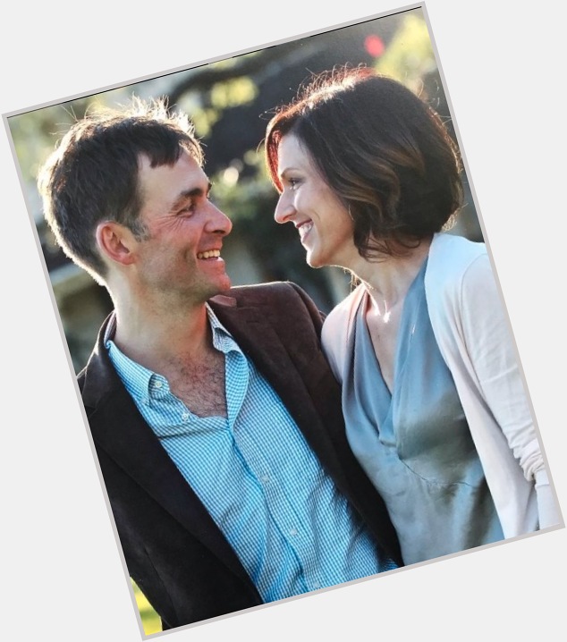 Jocelyn Stuart | Official Site for Woman Crush Wednesday #WCW