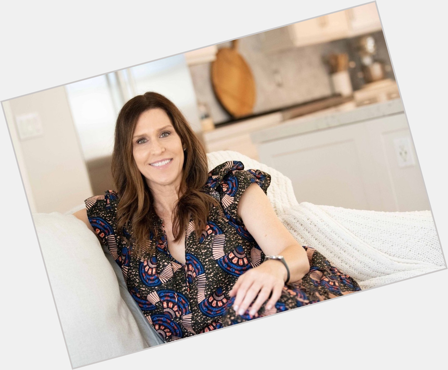 Jocelyn Stuart | Official Site for Woman Crush Wednesday #WCW