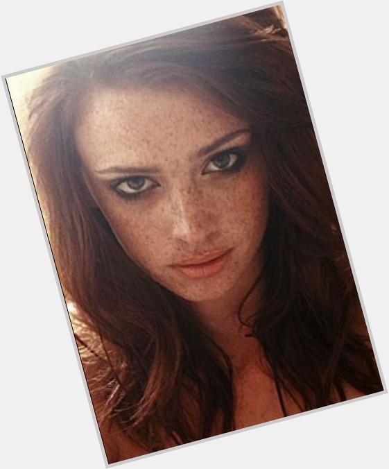 Jodi Broadhurst | Official Site for Woman Crush Wednesday #WCW