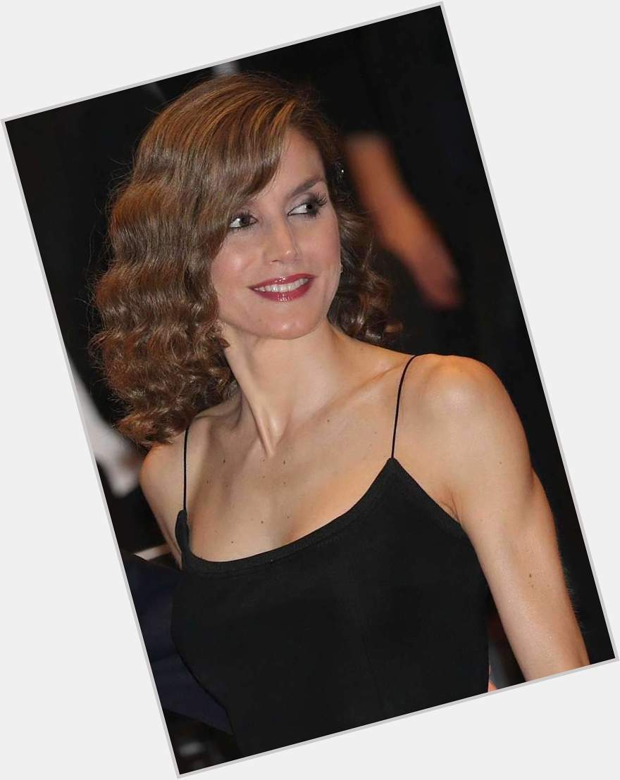 Jodi Letizia | Official Site for Woman Crush Wednesday #WCW