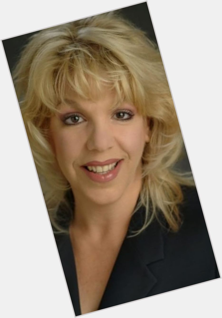 Jodi Letizia | Official Site for Woman Crush Wednesday #WCW