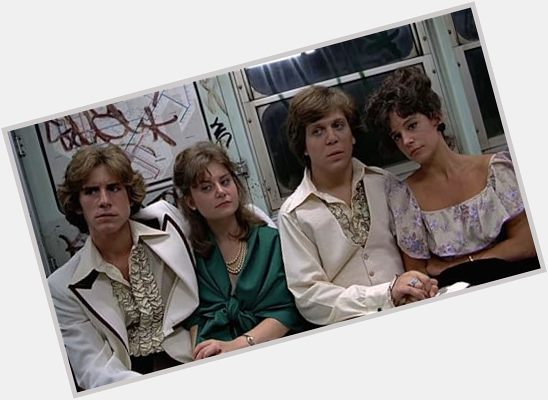 Jodi Price | Official Site for Woman Crush Wednesday #WCW