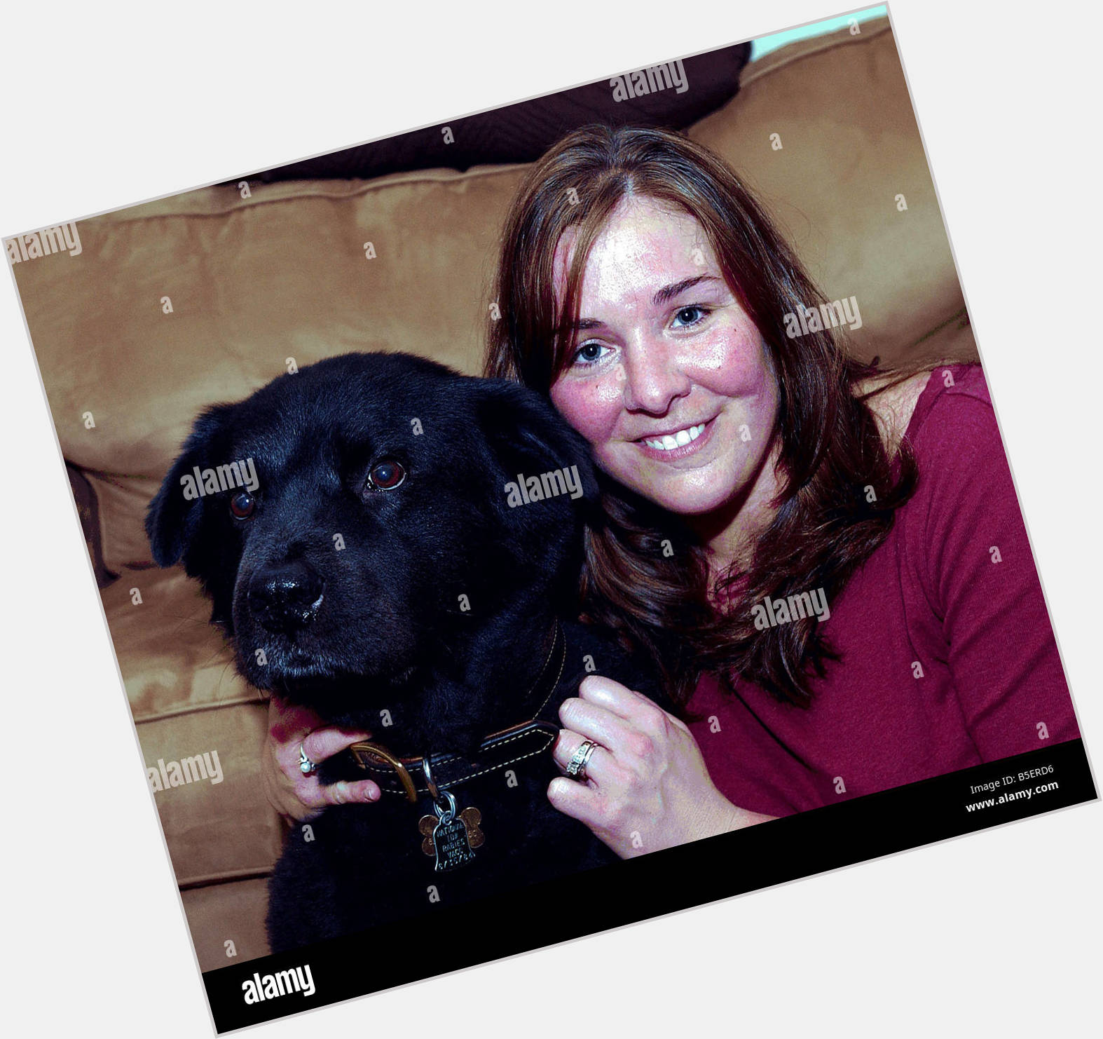 Jodi Price | Official Site for Woman Crush Wednesday #WCW