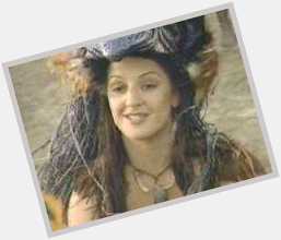 Jodie Dorday | Official Site for Woman Crush Wednesday #WCW