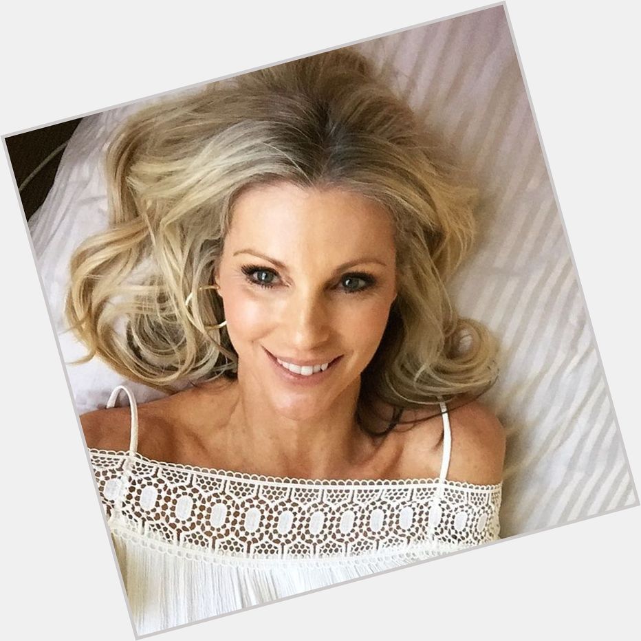 Jodie Low | Official Site for Woman Crush Wednesday #WCW