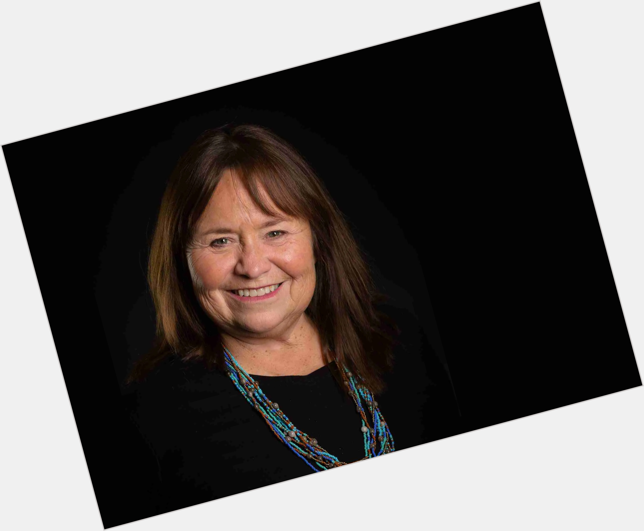 Jody Bradley | Official Site for Man Crush Monday #MCM | Woman Crush ...