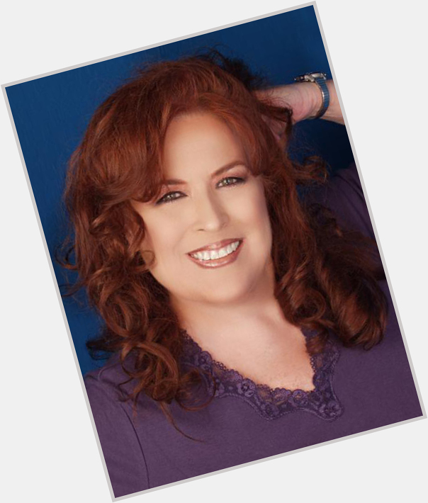 Jody Maxwell | Official Site for Woman Crush Wednesday #WCW