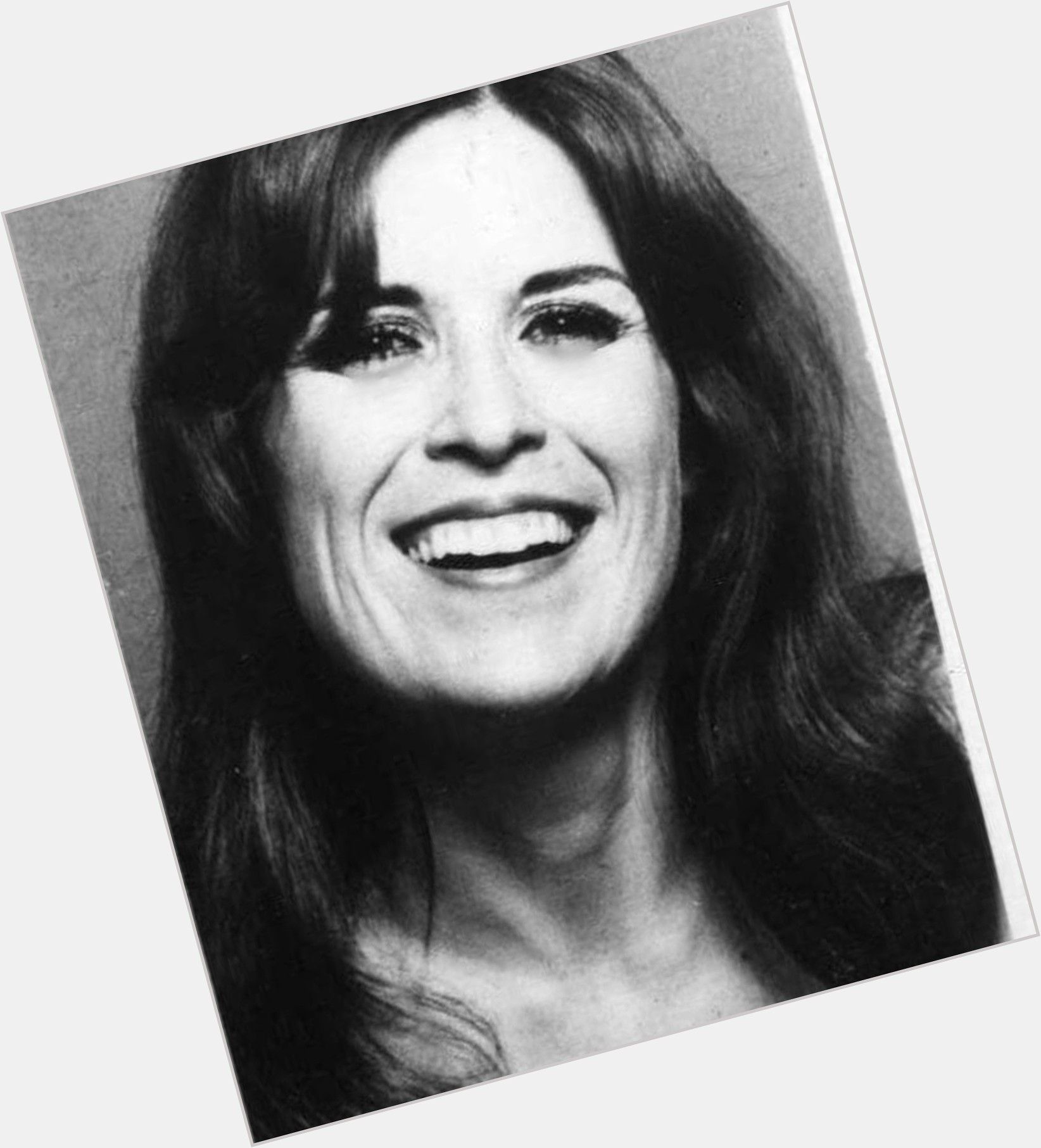 Jody Maxwell | Official Site for Woman Crush Wednesday #WCW