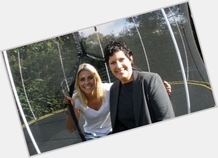 Jody Rigby | Official Site for Woman Crush Wednesday #WCW