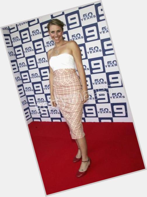 Jody Rigby | Official Site for Woman Crush Wednesday #WCW