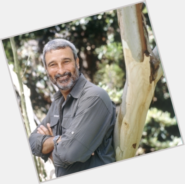 Jody Rigby | Official Site for Woman Crush Wednesday #WCW