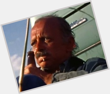 Joe Bill Hogan | Official Site for Man Crush Monday #MCM | Woman Crush ...