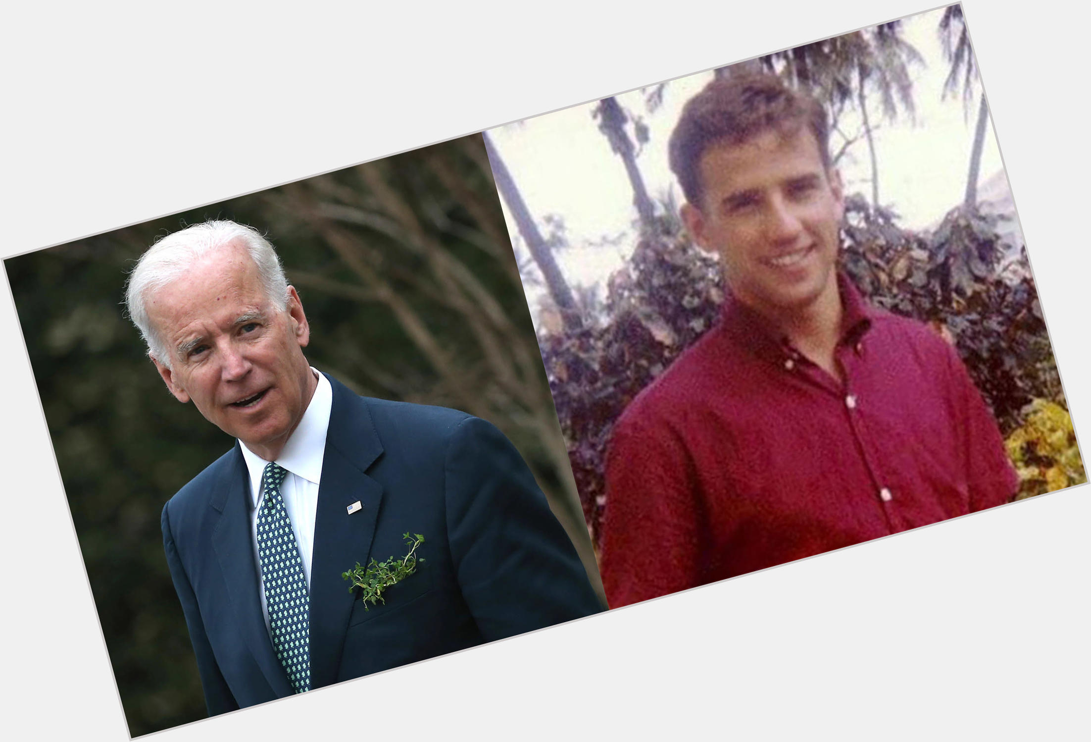 Joe Binion | Official Site for Man Crush Monday #MCM | Woman Crush ...