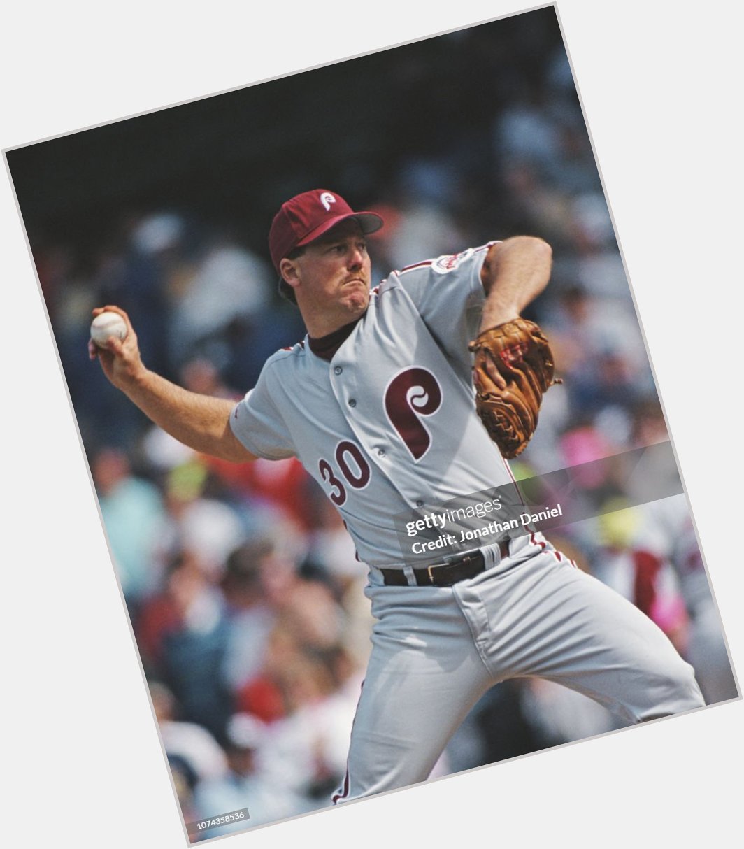 Joe Boever | Official Site for Man Crush Monday #MCM | Woman Crush ...