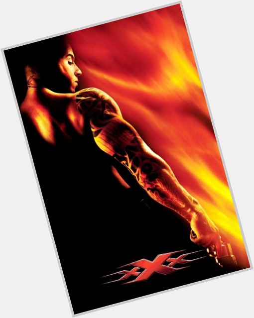 Joe Bucaro Iii | Official Site for Man Crush Monday #MCM | Woman Crush ...