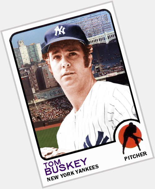 Joe Buskey | Official Site for Man Crush Monday #MCM | Woman Crush ...