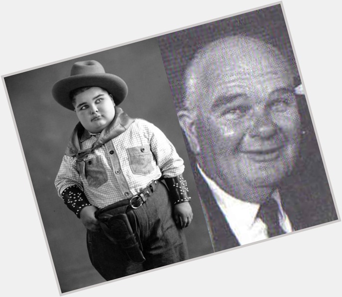 Joe Cobb Jr | Official Site for Man Crush Monday #MCM | Woman Crush ...