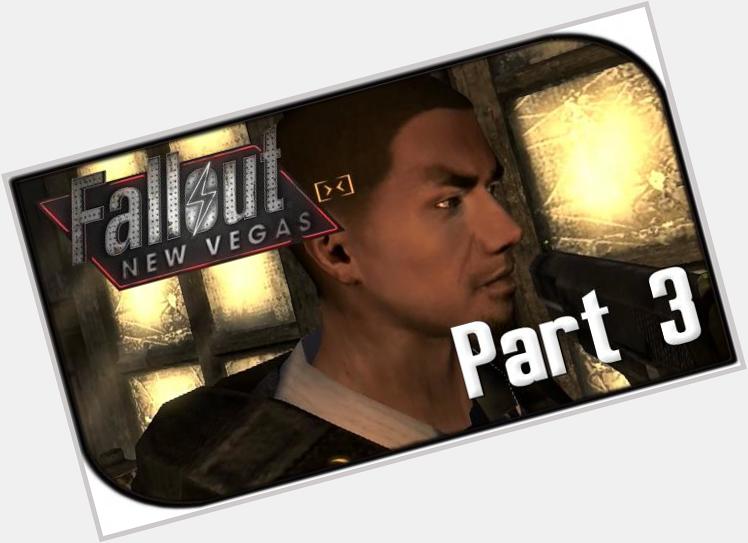 Joe Cobb Jr | Official Site for Man Crush Monday #MCM | Woman Crush ...