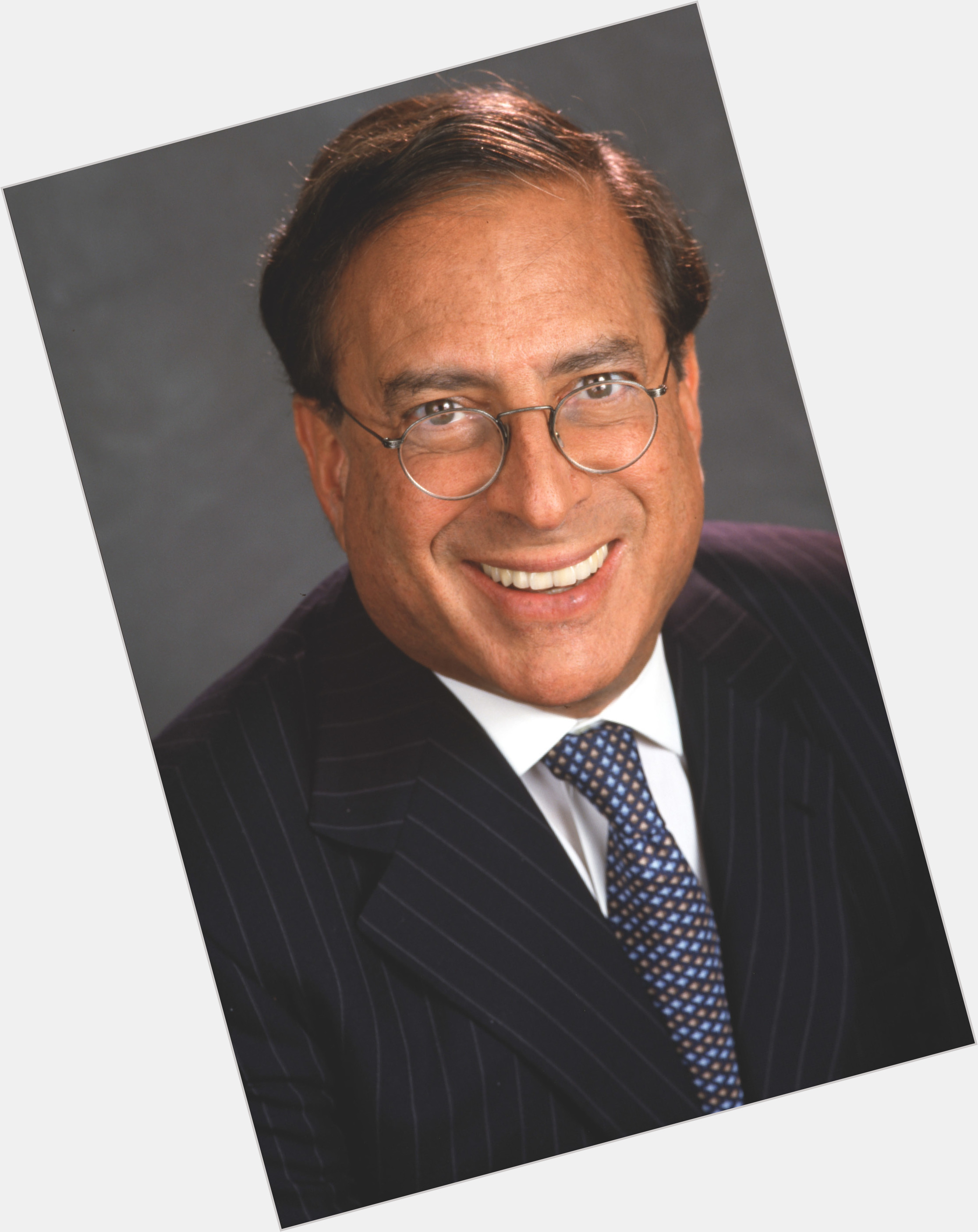 Joe Cohen | Official Site for Man Crush Monday #MCM | Woman Crush ...