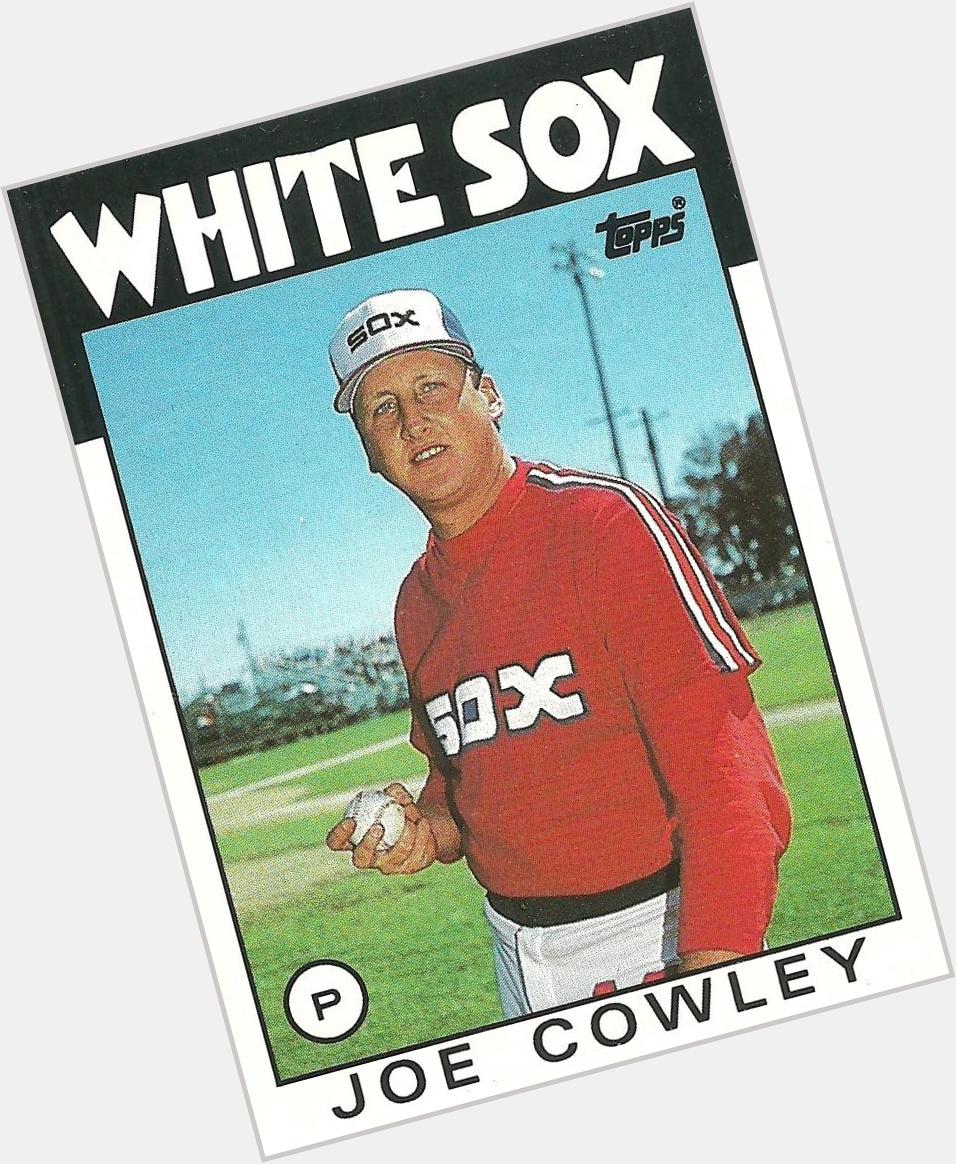 Joe Cowley | Official Site for Man Crush Monday #MCM | Woman Crush ...