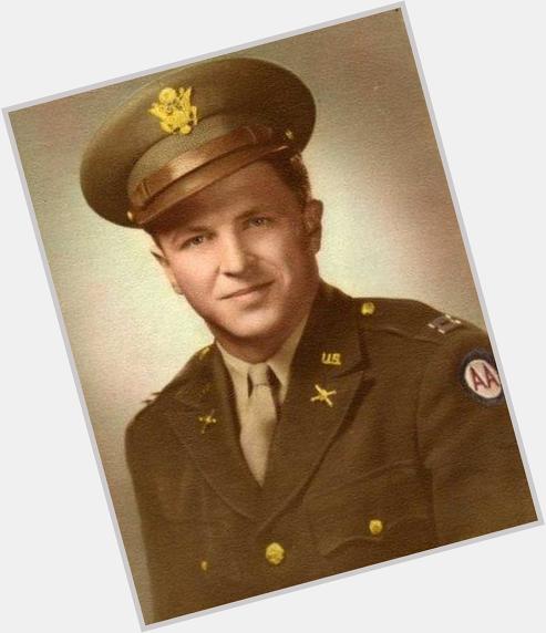 Joe Cranston | Official Site for Man Crush Monday #MCM | Woman Crush ...