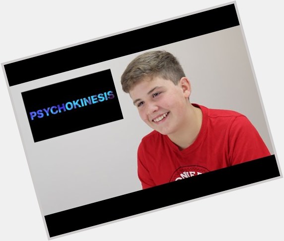 Joe Felton | Official Site for Man Crush Monday #MCM | Woman Crush ...