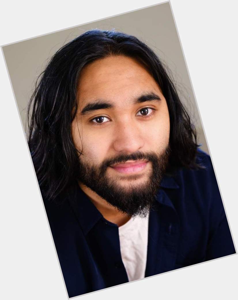 Joe Folau | Official Site for Man Crush Monday #MCM | Woman Crush ...