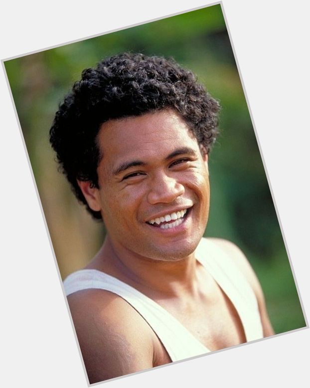 Joe Folau | Official Site for Man Crush Monday #MCM | Woman Crush ...