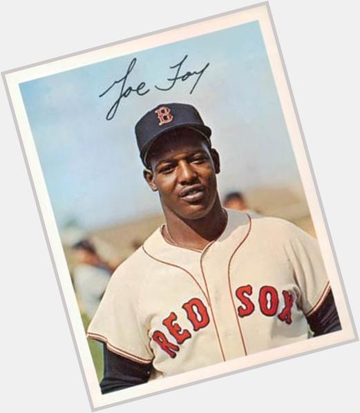 Joe Foy | Official Site for Man Crush Monday #MCM | Woman Crush ...