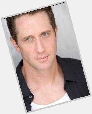 Joe Geller | Official Site for Man Crush Monday #MCM | Woman Crush ...