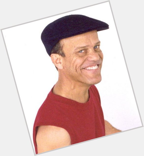 Joe Gieb | Official Site for Man Crush Monday #MCM | Woman Crush ...