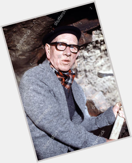 Joe Gladwin | Official Site for Man Crush Monday #MCM | Woman Crush ...