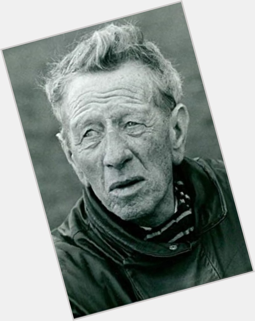 Joe Gladwin | Official Site for Man Crush Monday #MCM | Woman Crush ...