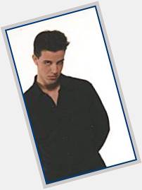 Joe Heslip | Official Site for Man Crush Monday #MCM | Woman Crush Wednesday #WCW