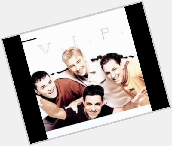 Joe Heslip | Official Site for Man Crush Monday #MCM | Woman Crush Wednesday #WCW