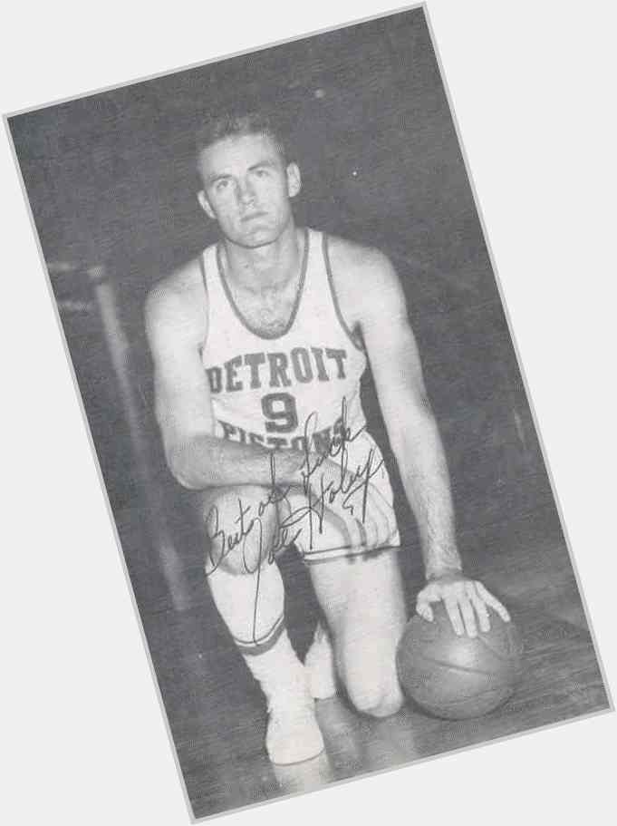 Joe Holup | Official Site for Man Crush Monday #MCM | Woman Crush ...