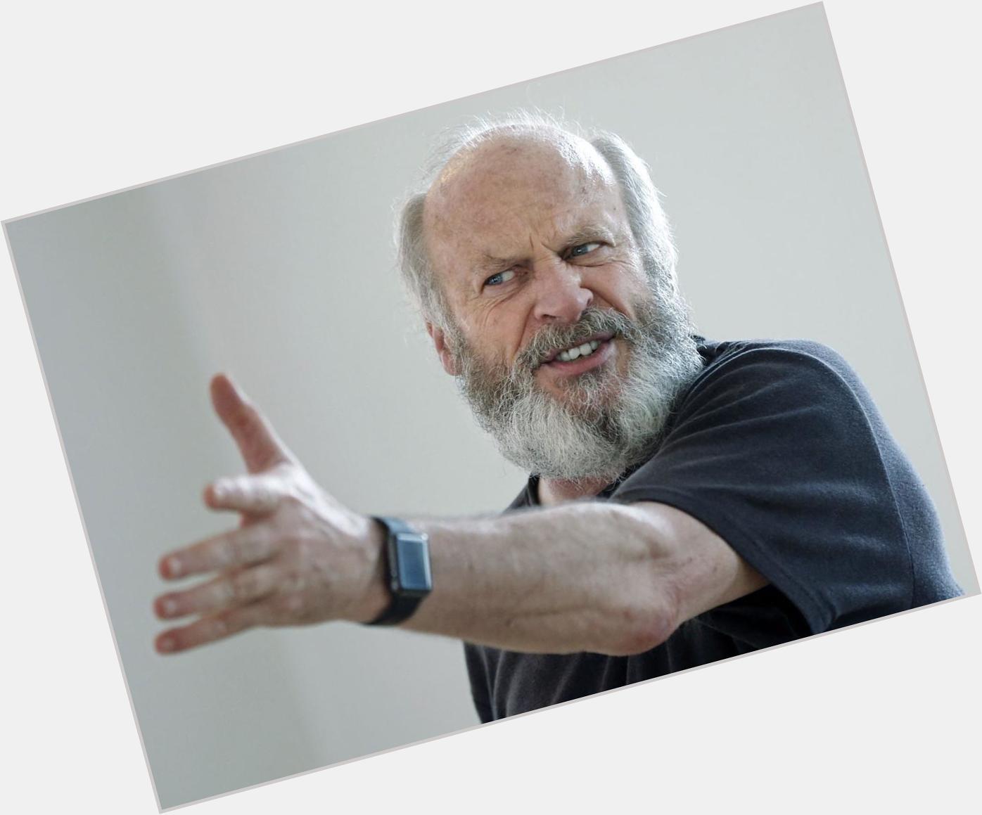 Joe Inscoe | Official Site for Man Crush Monday #MCM | Woman Crush ...