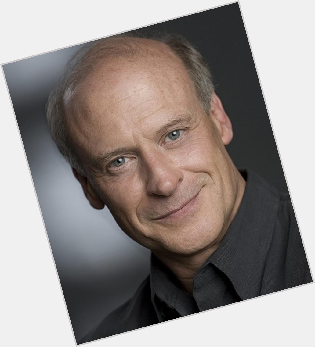 Joe Inscoe | Official Site for Man Crush Monday #MCM | Woman Crush ...