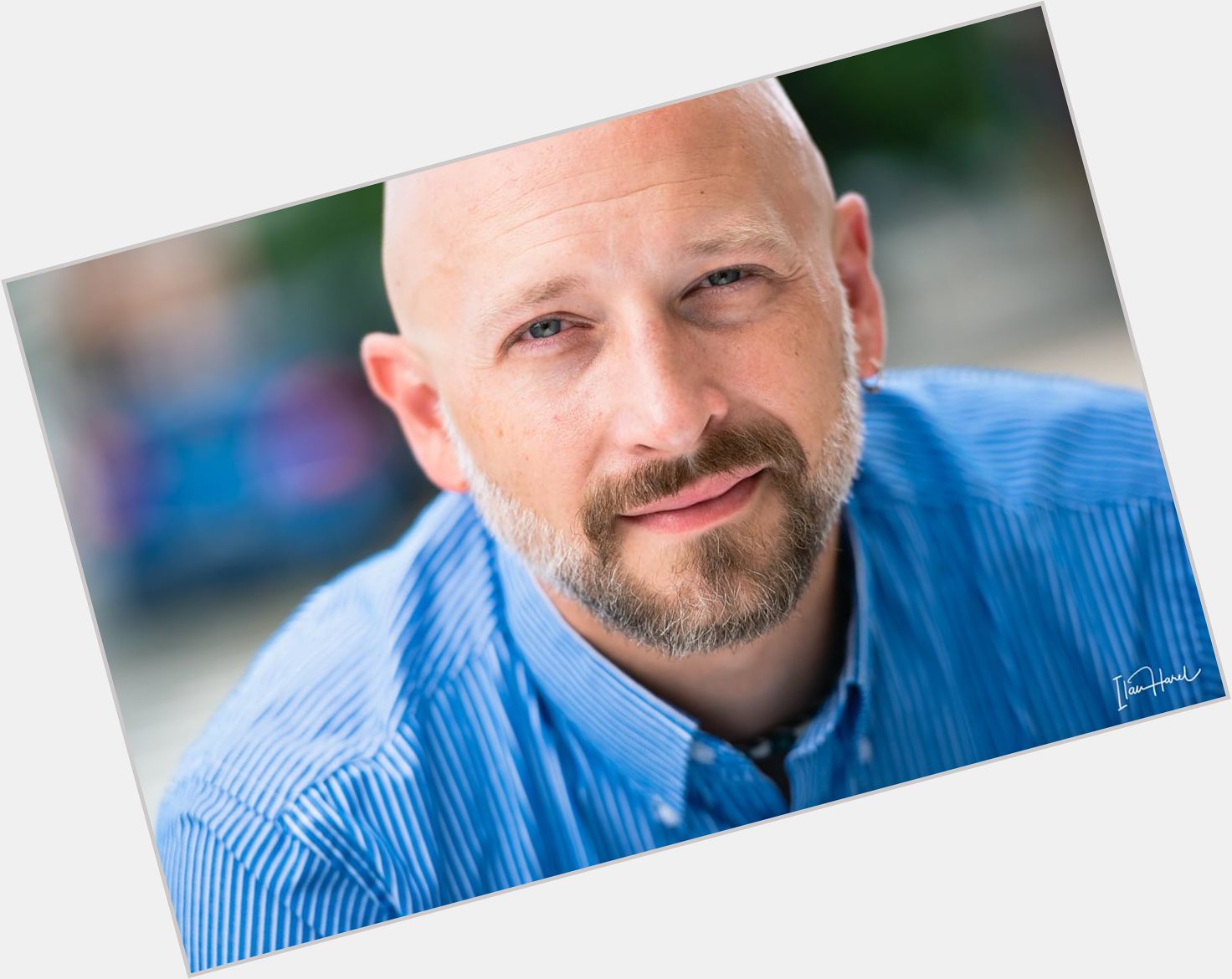 Joe Kane | Official Site for Man Crush Monday #MCM | Woman Crush ...