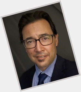 Joe Klinger | Official Site for Man Crush Monday #MCM | Woman Crush ...