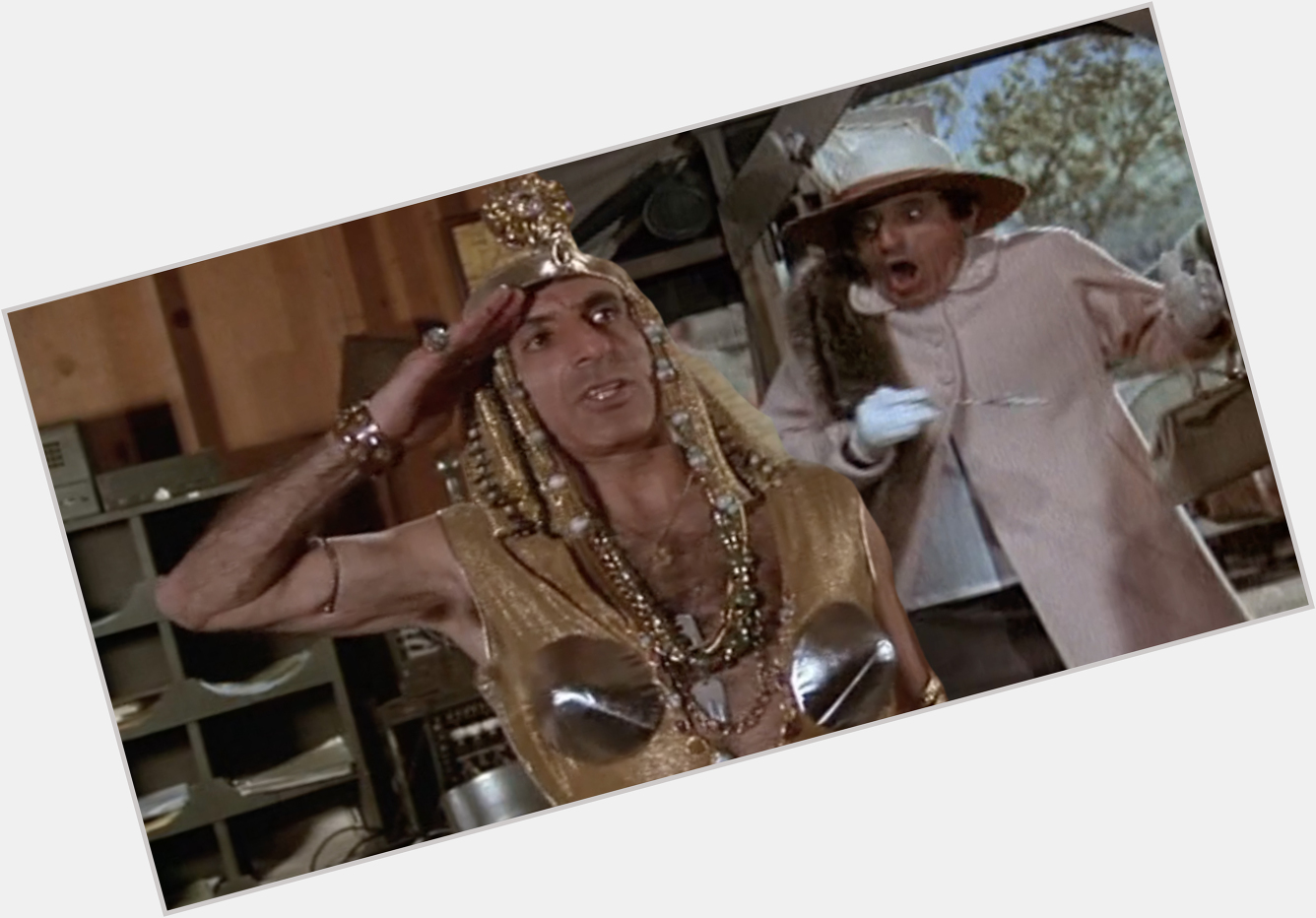 Joe Klinger | Official Site for Man Crush Monday #MCM | Woman Crush ...