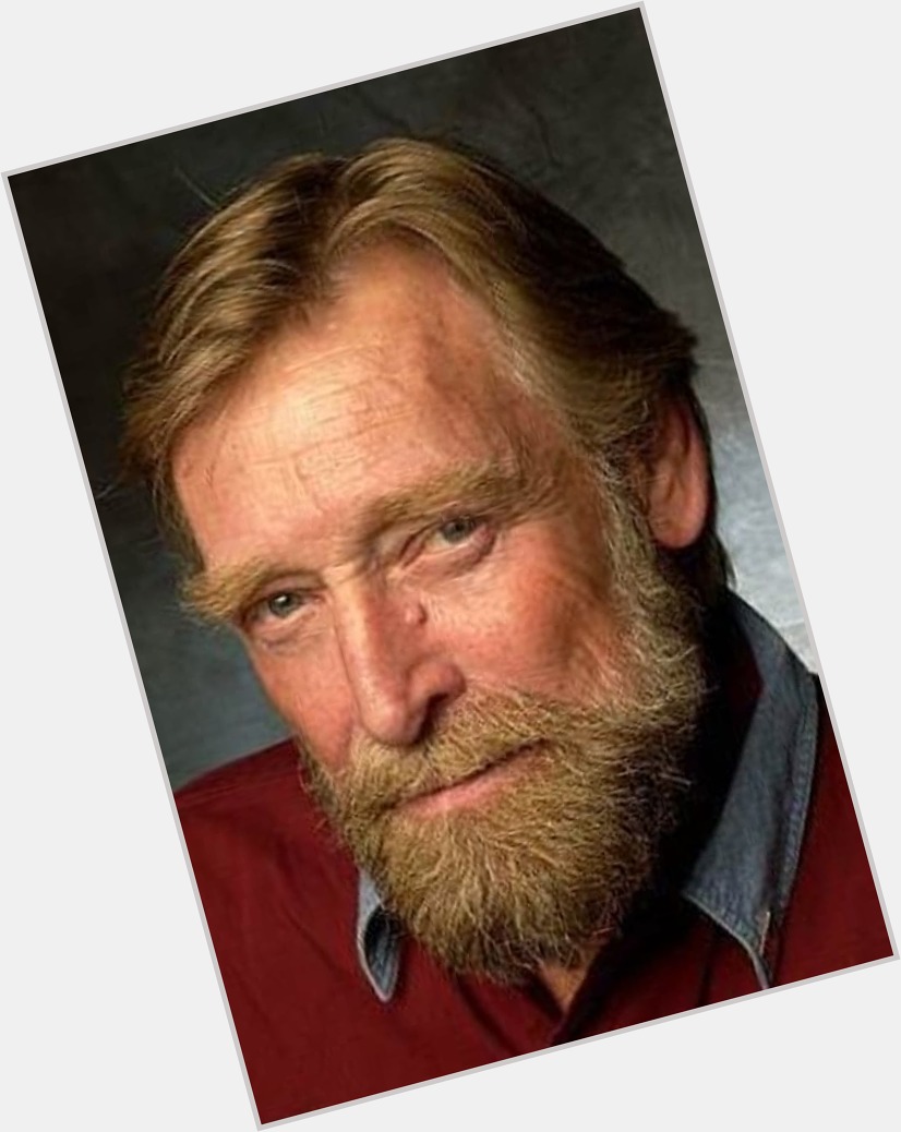 Joe Ladue | Official Site for Man Crush Monday #MCM | Woman Crush ...