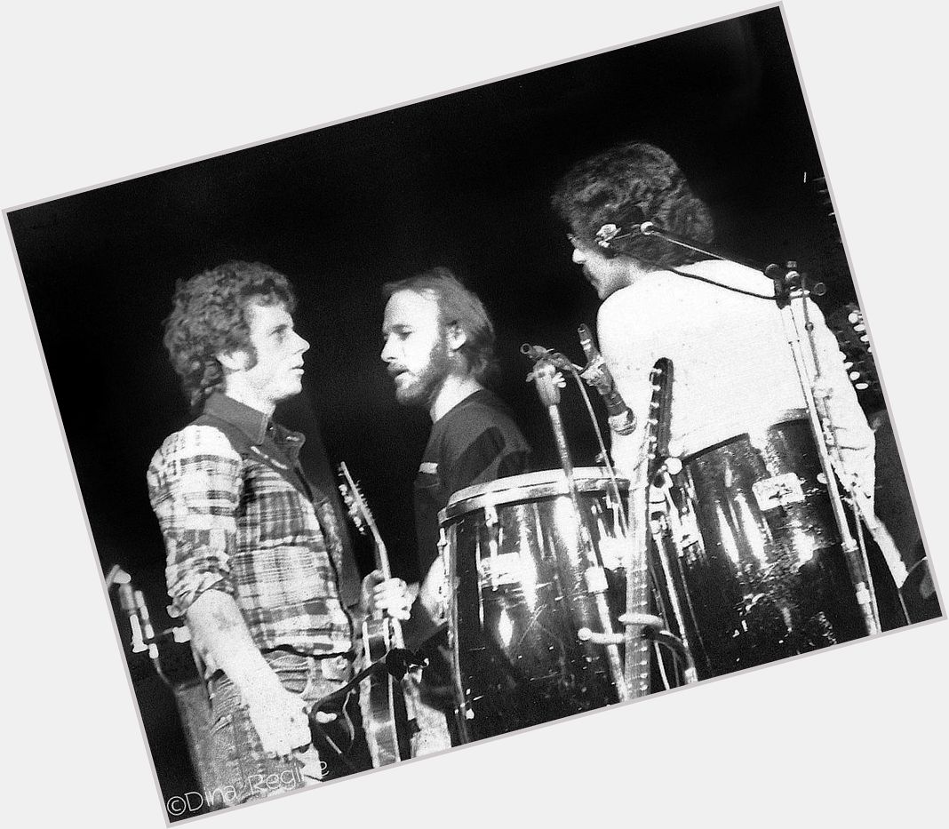 Joe Lala | Official Site for Man Crush Monday #MCM | Woman Crush ...